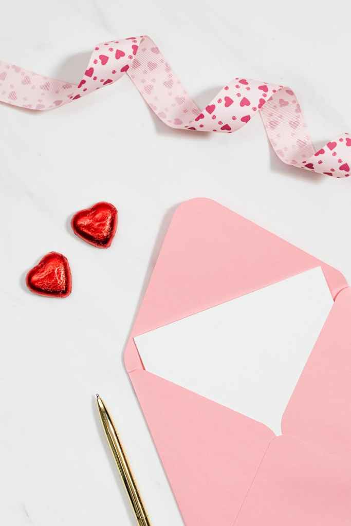 Blaisdell Memorial Library