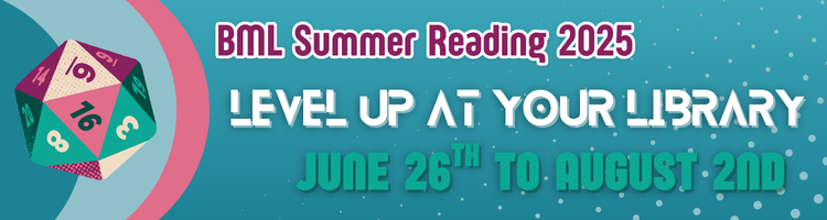 Blaisdell Memorial Library