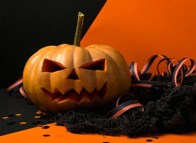 Blaisdell Memorial Library